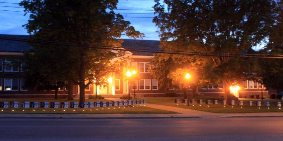 Home - Middleburgh Central School District