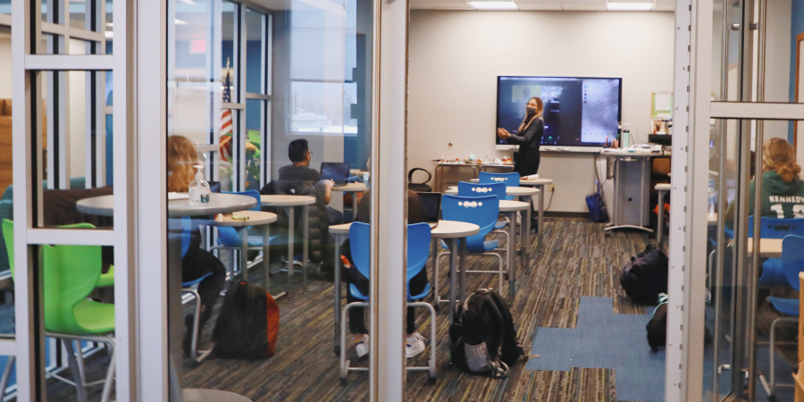 Home - Middleburgh Central School District