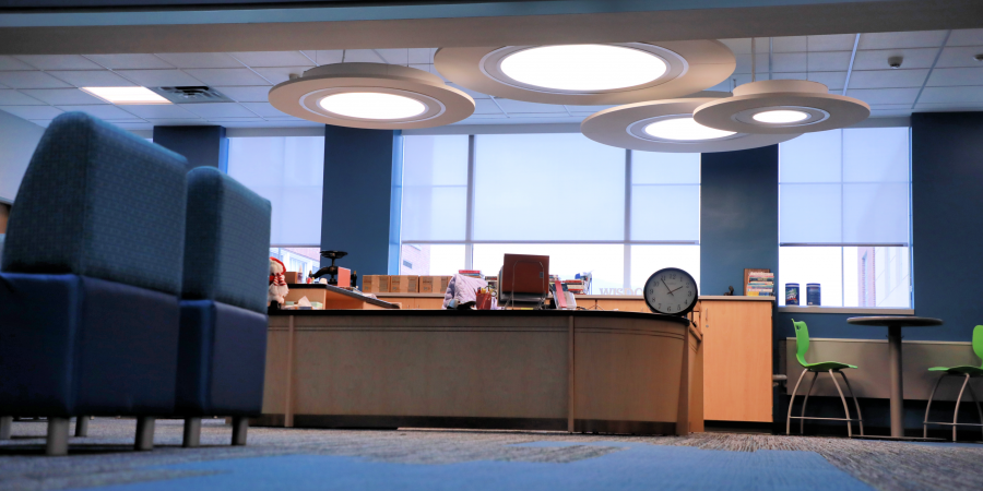 Home - Middleburgh Central School District