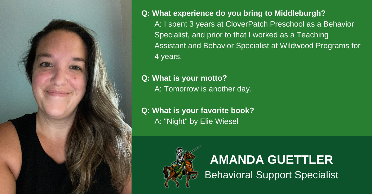 Meet Our New Elementary School Behavioral Support Specialist Amanda meet-our-new-elementary-school-behavioral-support-specialist-amanda