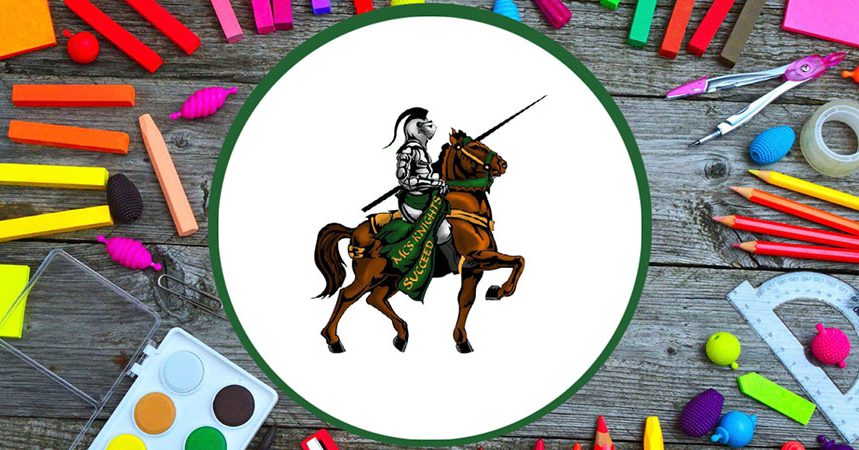 Elementary School - Middleburgh Central School District