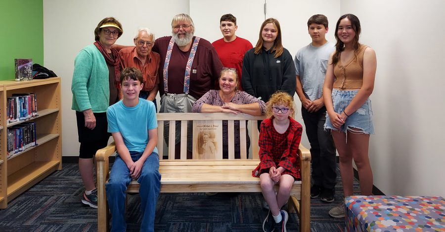 Elementary School - Middleburgh Central School District