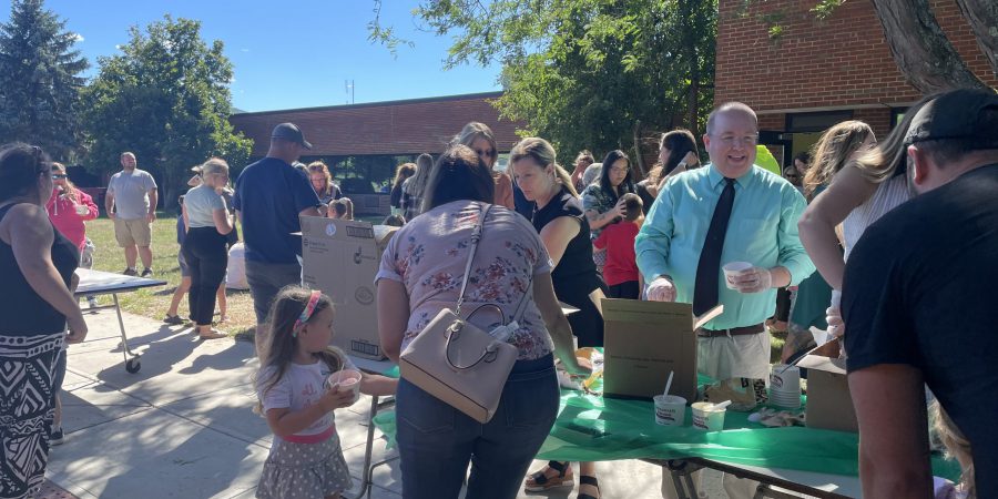 Home - Middleburgh Central School District