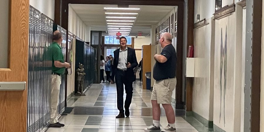 Home - Middleburgh Central School District