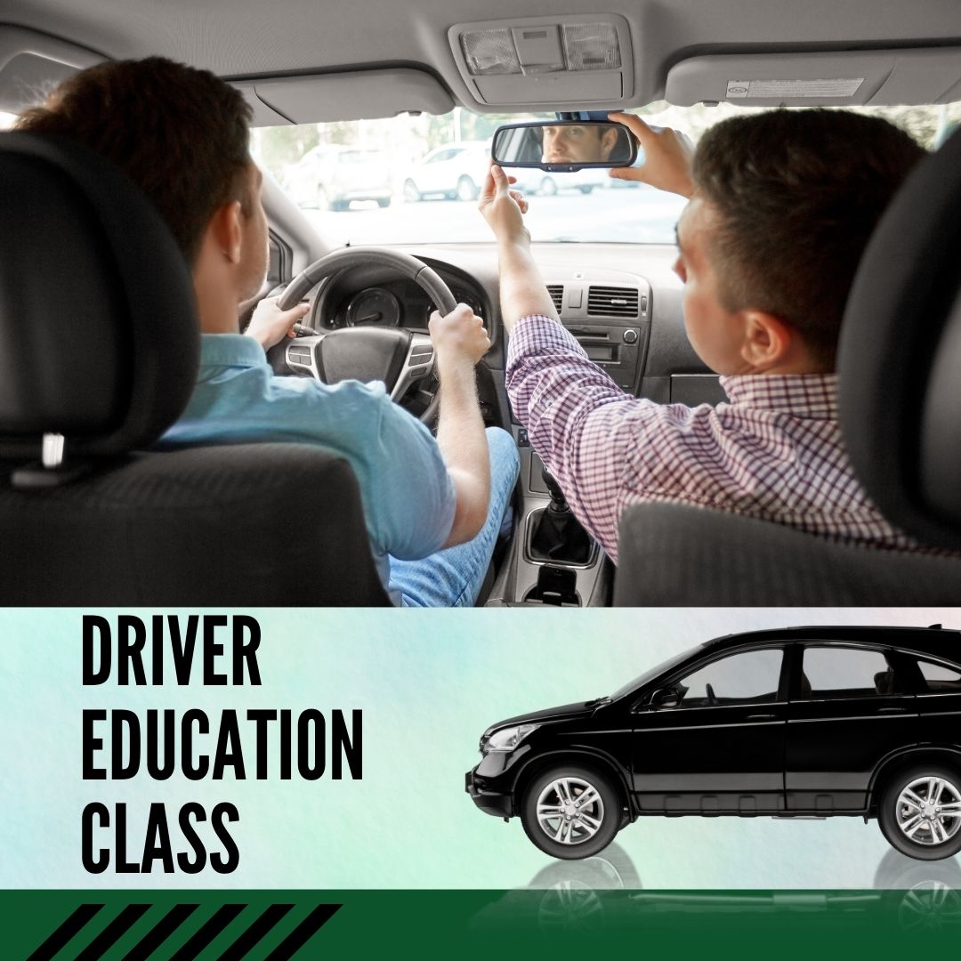 MCS Offers Driver Education Middleburgh Central School District MCS Offers Driver Education Middleburgh Central School District