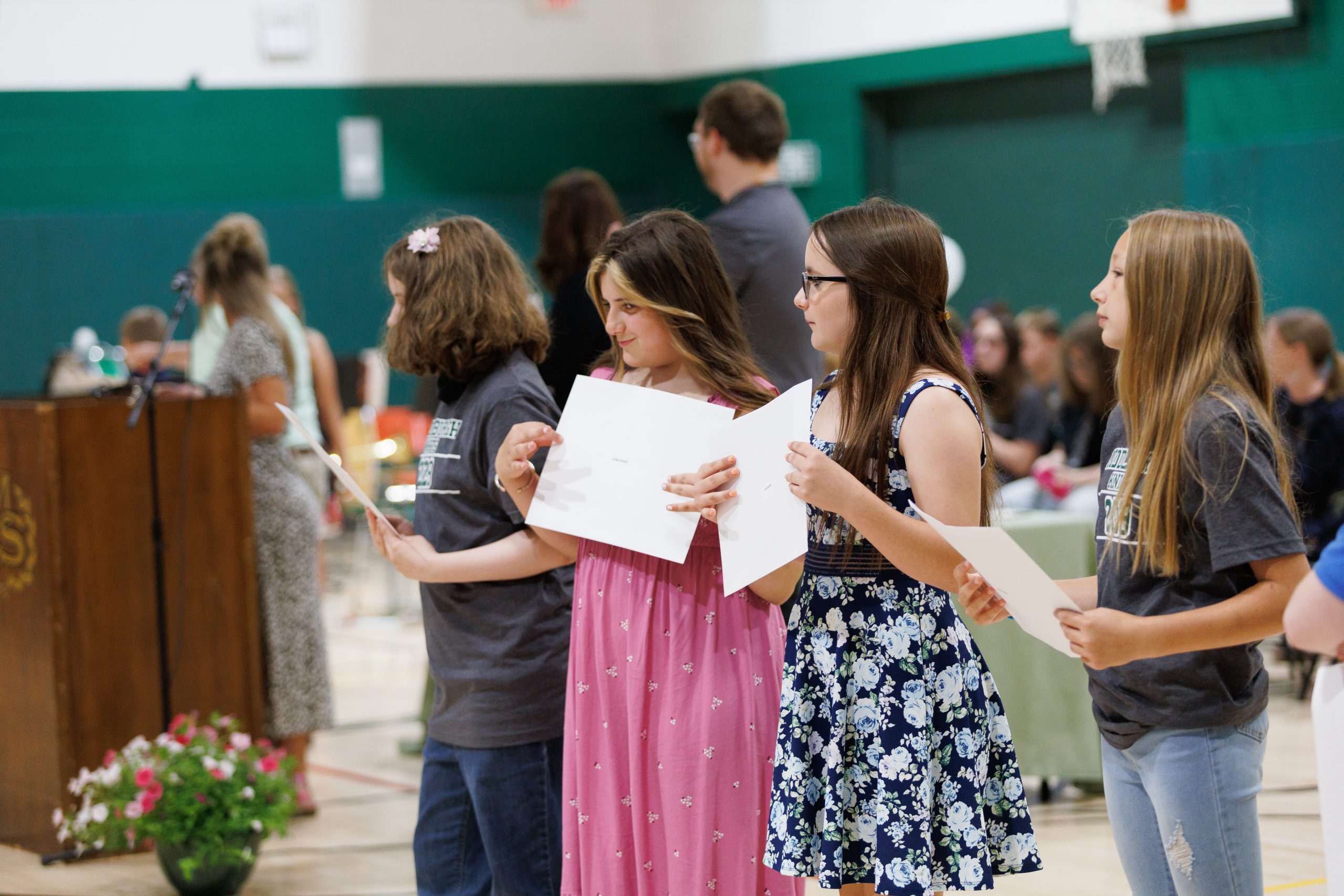Home - Middleburgh Central School District