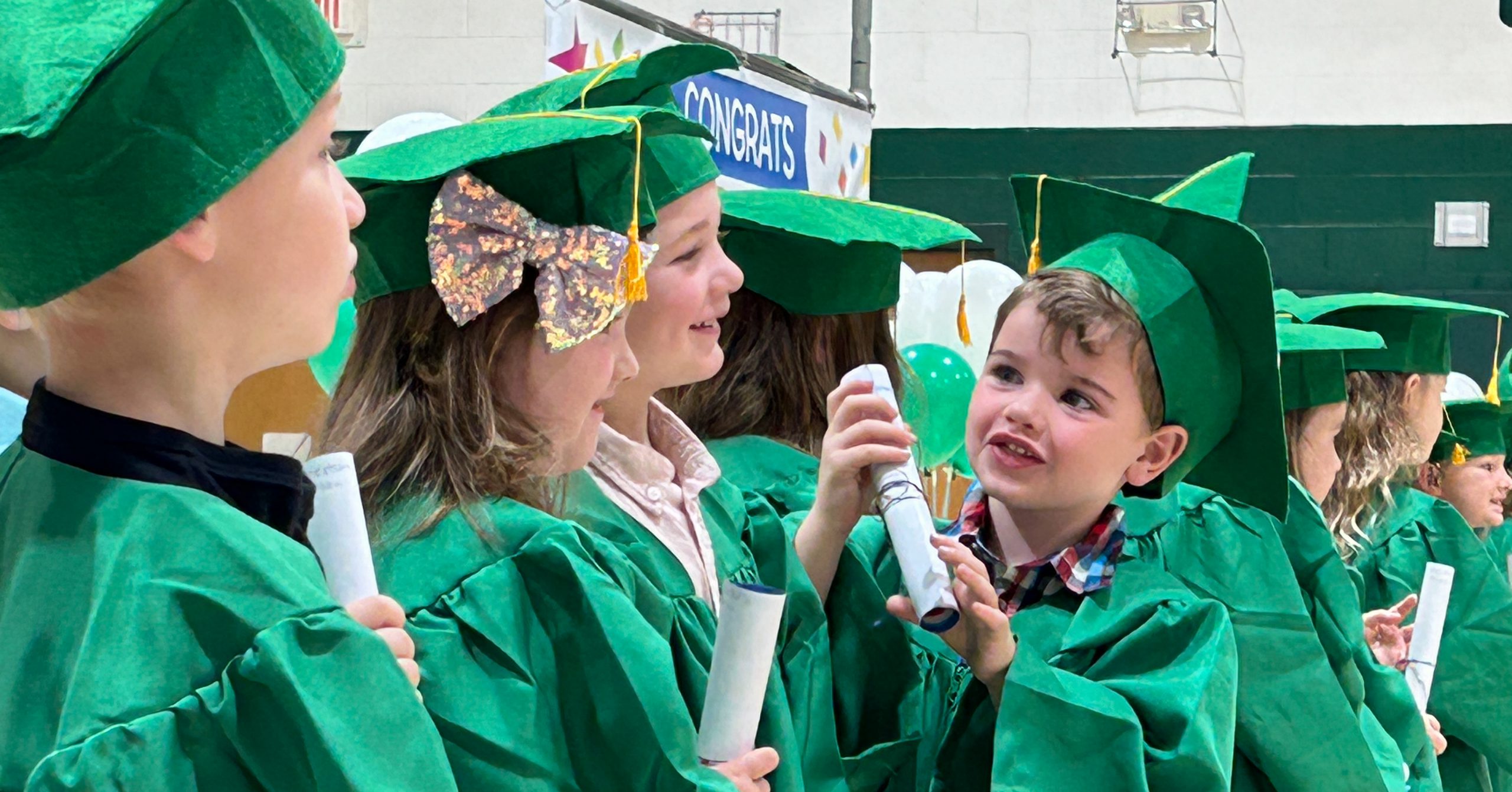 Home - Middleburgh Central School District