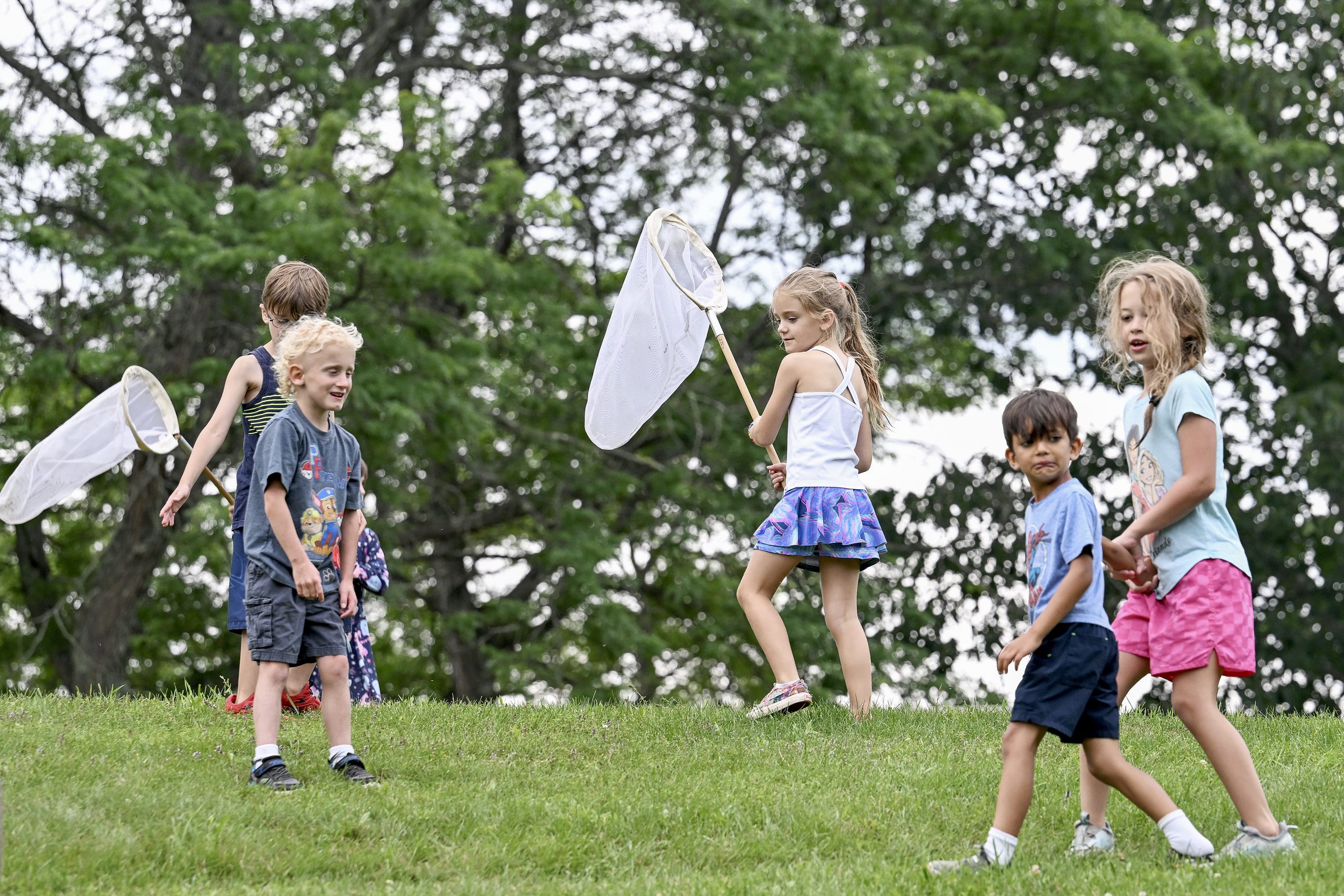 Home - Middleburgh Central School District