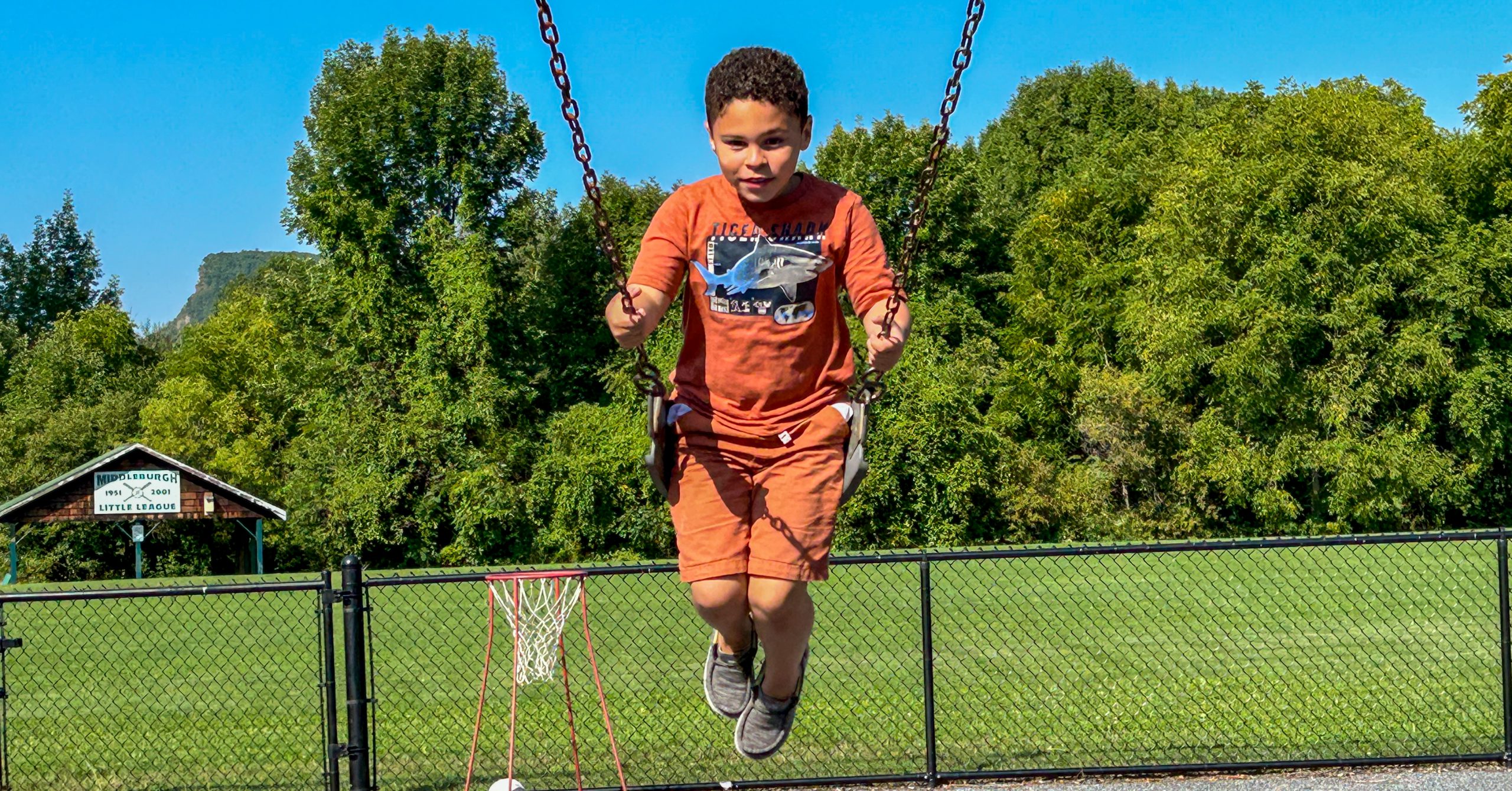 Elementary School - Middleburgh Central School District