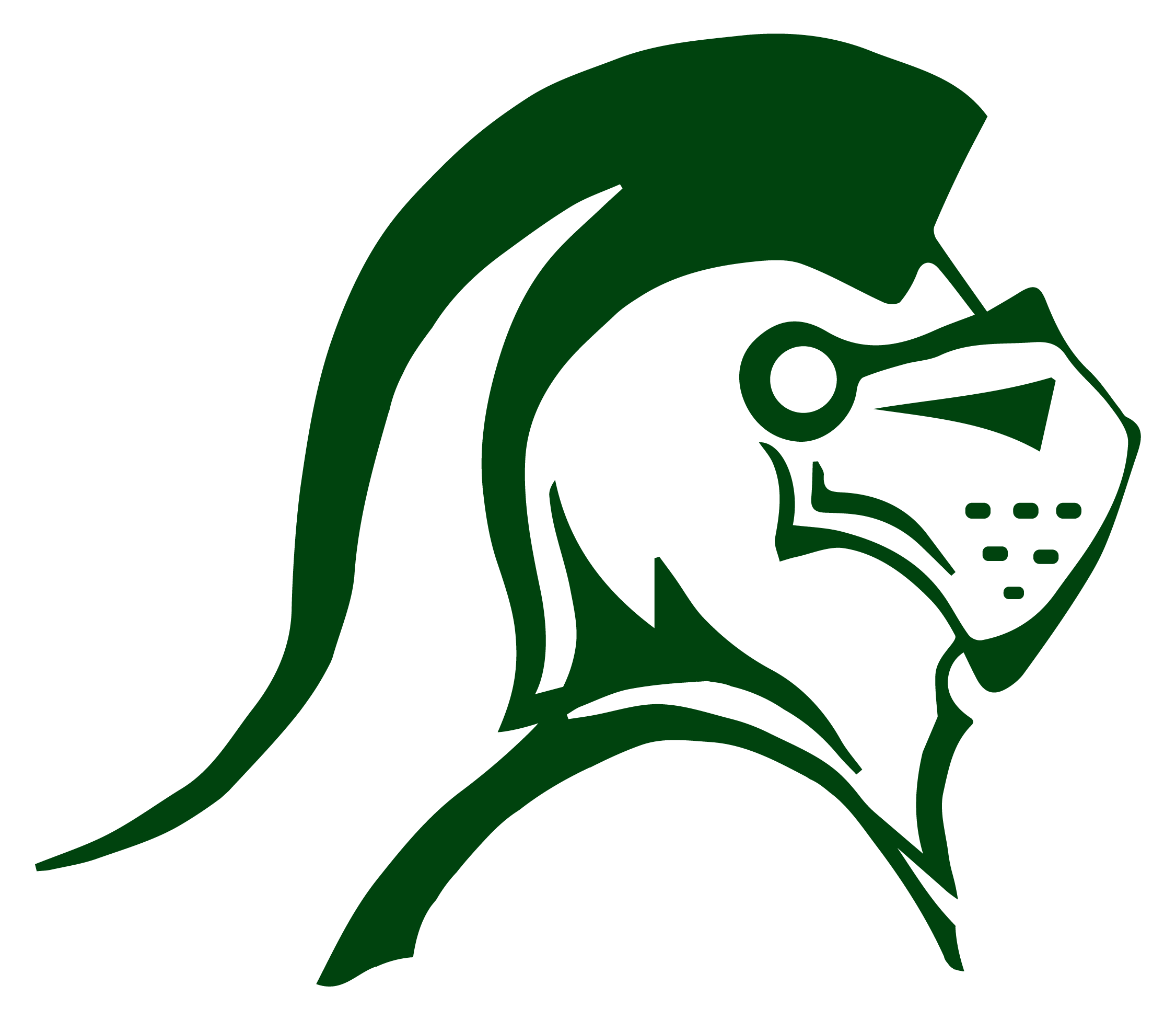 Meet the BOE Candidates - Middleburgh Central School District